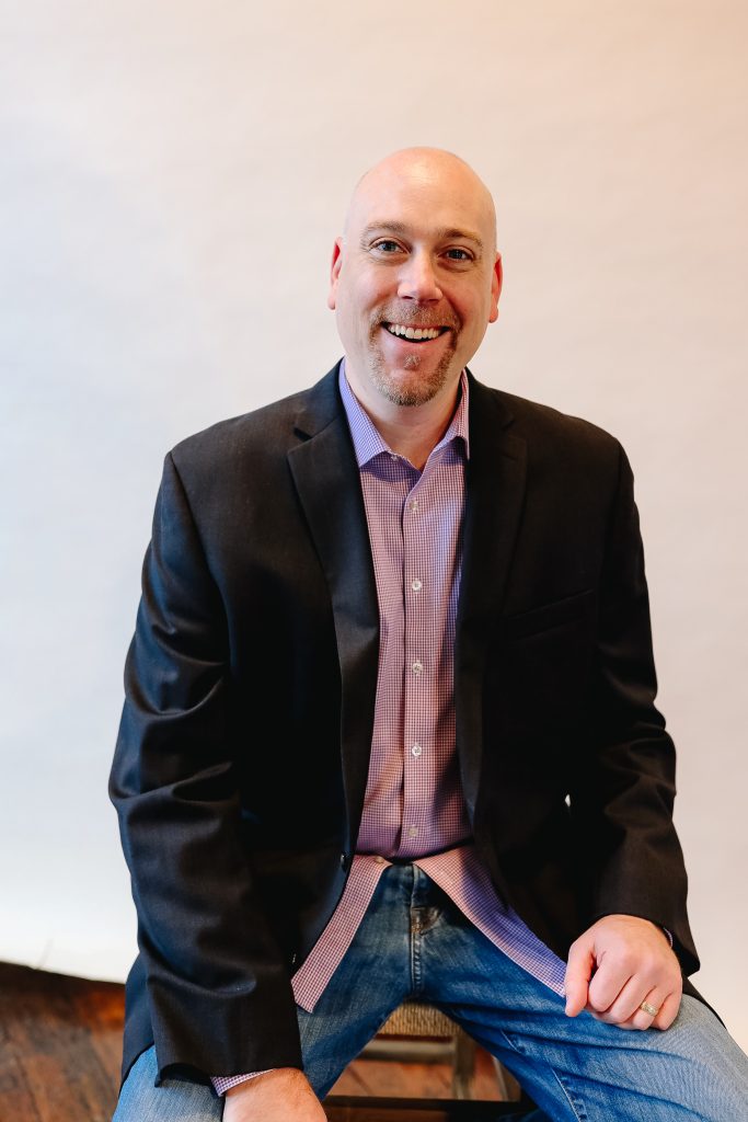 Best Tax & Accounting Services in OR | Hamilton LLC